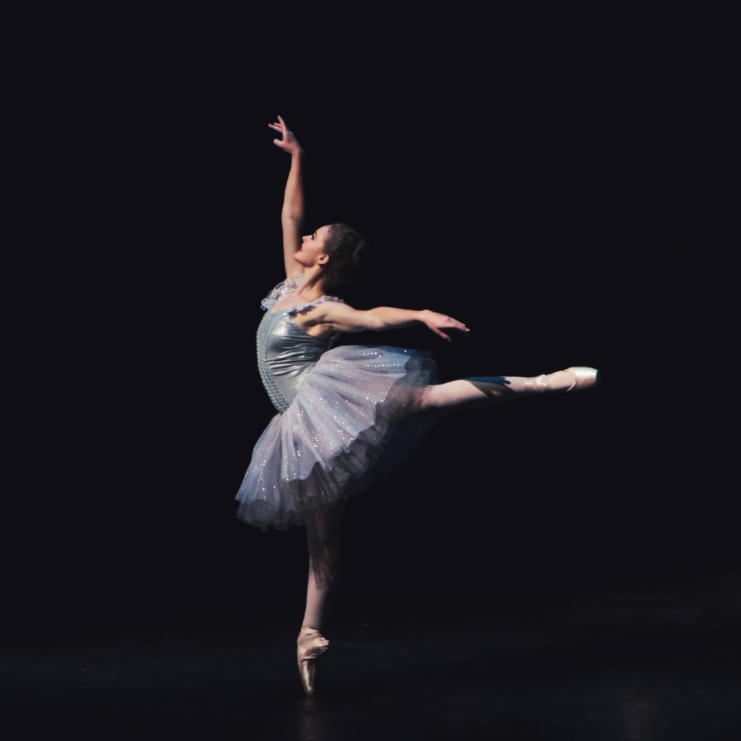 European Ballet tour: London, Paris, Amsterdam – retreat | recreate